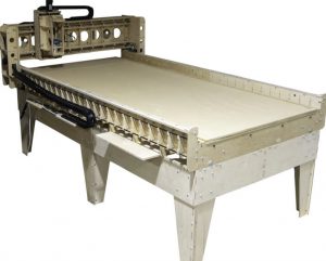 Best 4x8 CNC Routers to Mill a Full Sheet
