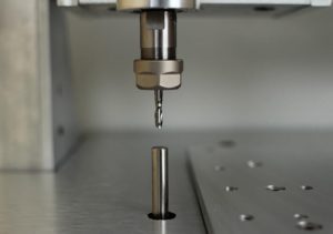 Nomad 3 CNC Review : Best Small CNC? - MellowPine