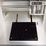 Nomad 3 CNC Review : Best Small CNC? - MellowPine