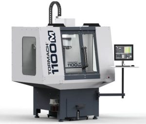 13 Milling Operations Explained with Applications - MellowPine