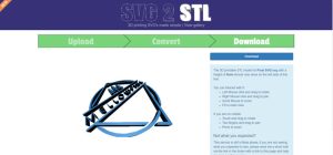 How to Convert SVG to G-code: Simple Guide - MellowPine