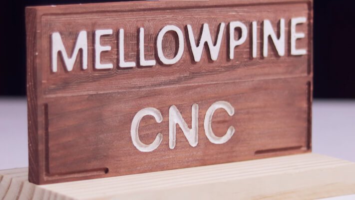 Getting Started with CNC: Beginners Guide - MellowPine