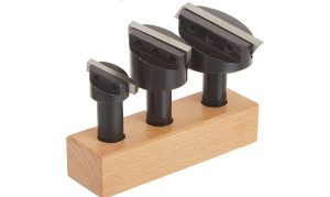 Milling Tools Guide for Beginners to Get Started - MellowPine