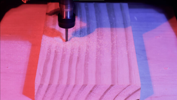 Getting Started with CNC: Beginners Guide - MellowPine