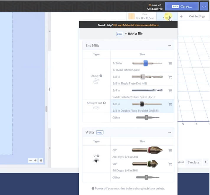 Getting Started with CNC: Beginners Guide - MellowPine