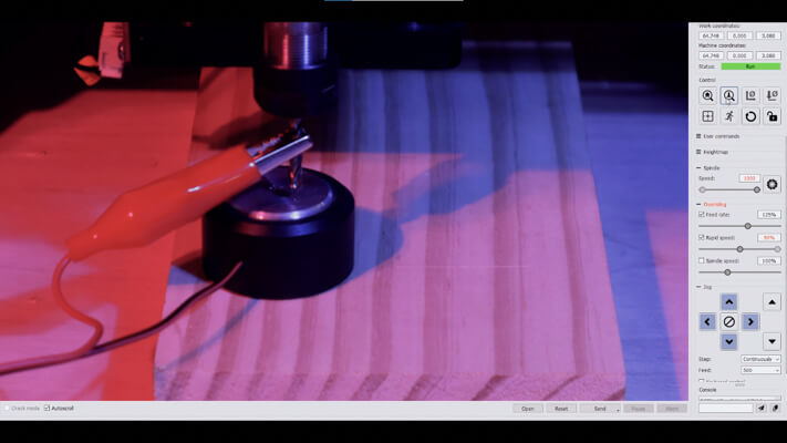 Getting Started with CNC: Beginners Guide - MellowPine