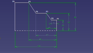 CNC Programming: Intro for Beginners (Examples!) - MellowPine