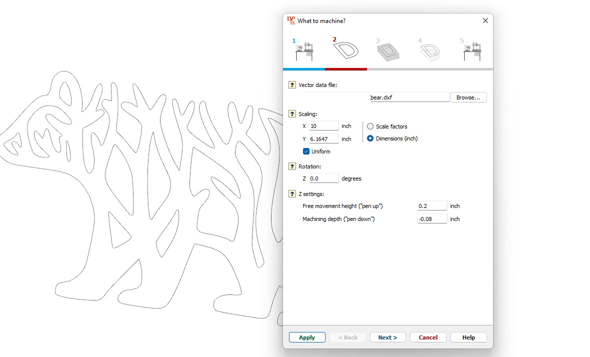 DeskProto Software Review: Is it worth it? - MellowPine