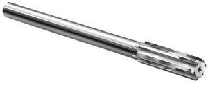 Machining Basics for Beginners: 101 - MellowPine