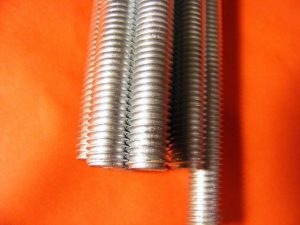 CNC Threading Explained: How's it Done - MellowPine