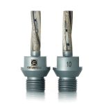 Milling Tools Guide for Beginners to Get Started - MellowPine