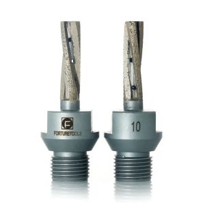 Milling Tools Guide for Beginners to Get Started - MellowPine