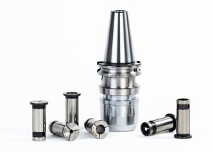 Milling Tools Guide for Beginners to Get Started - MellowPine