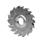 Peripheral Milling Explained: Beginners Guide - MellowPine
