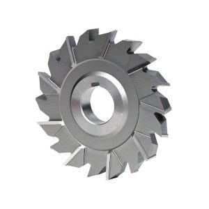 Peripheral Milling Explained: Beginners Guide - MellowPine