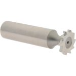 Peripheral Milling Explained: Beginners Guide - MellowPine