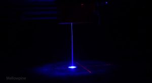 Xtool 40W Laser Module for D1 Pro Review [Tested] - MellowPine