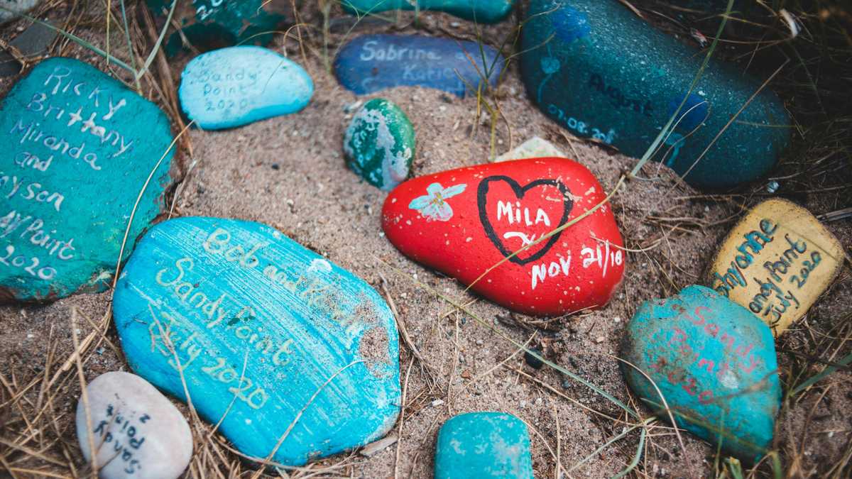 37 Simple Crafts That Teach Life Skills While Bonding
