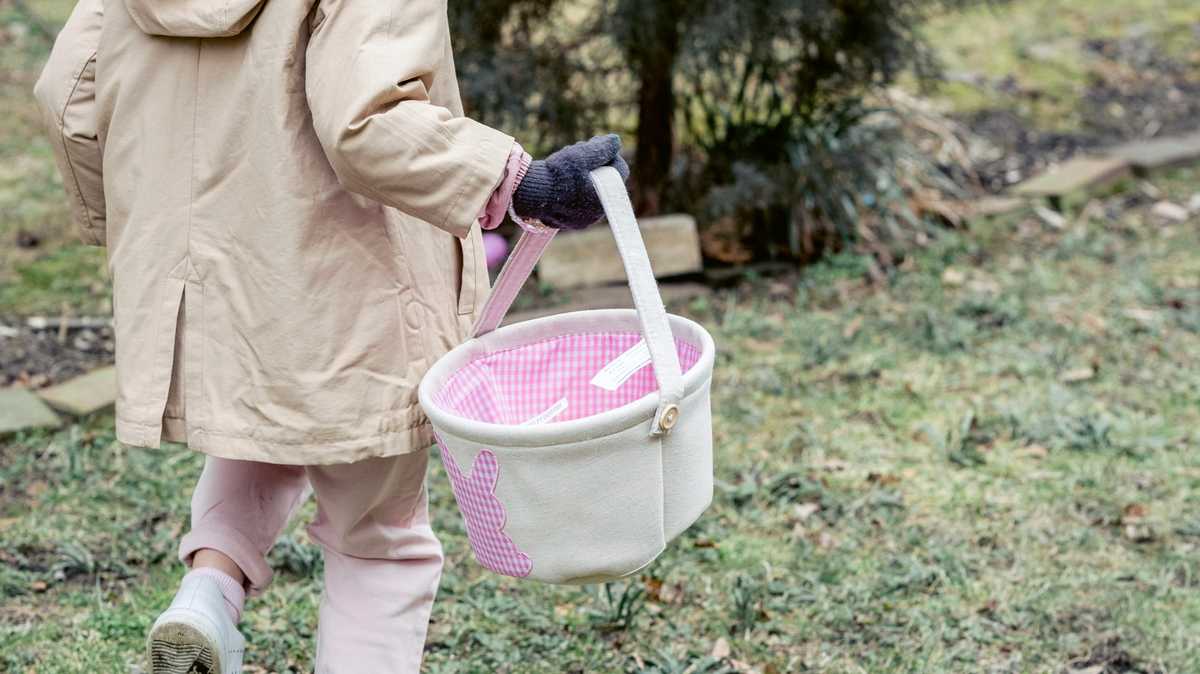 37 Simple Crafts That Teach Life Skills While Bonding