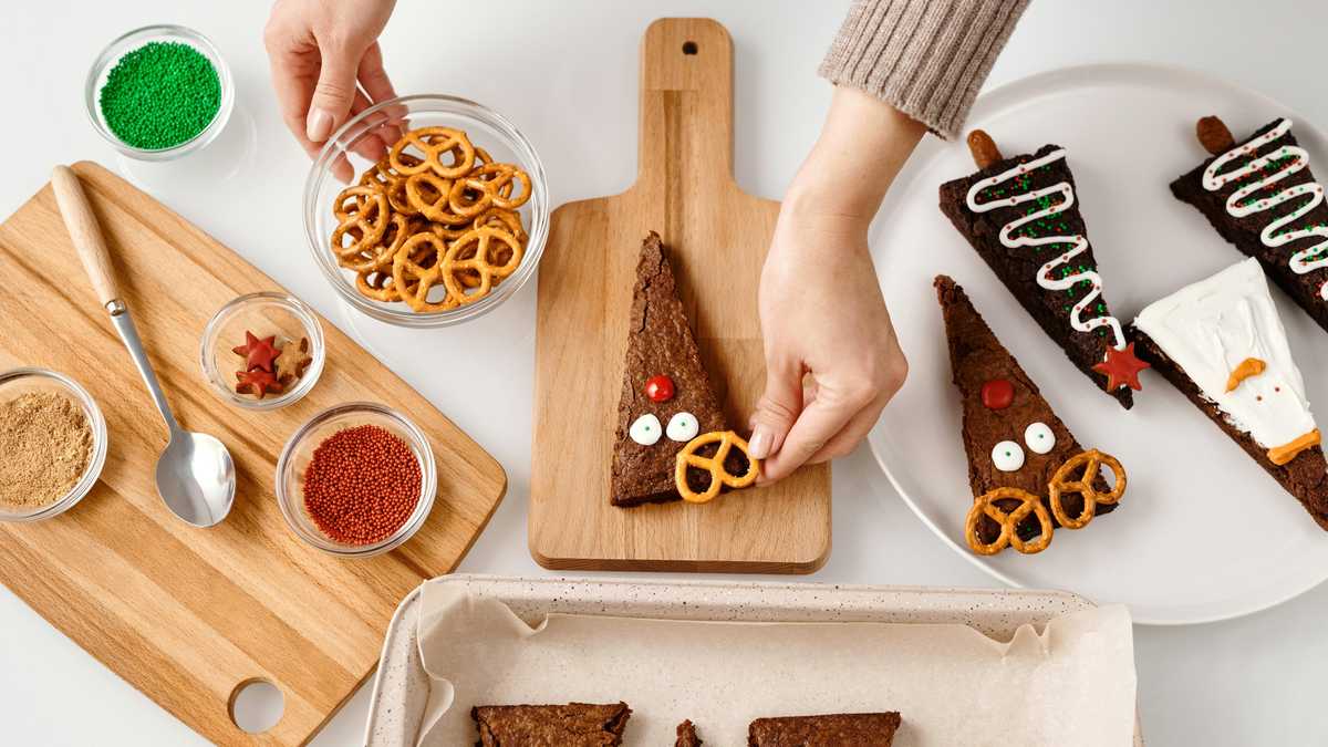 37 Simple Crafts That Teach Life Skills While Bonding