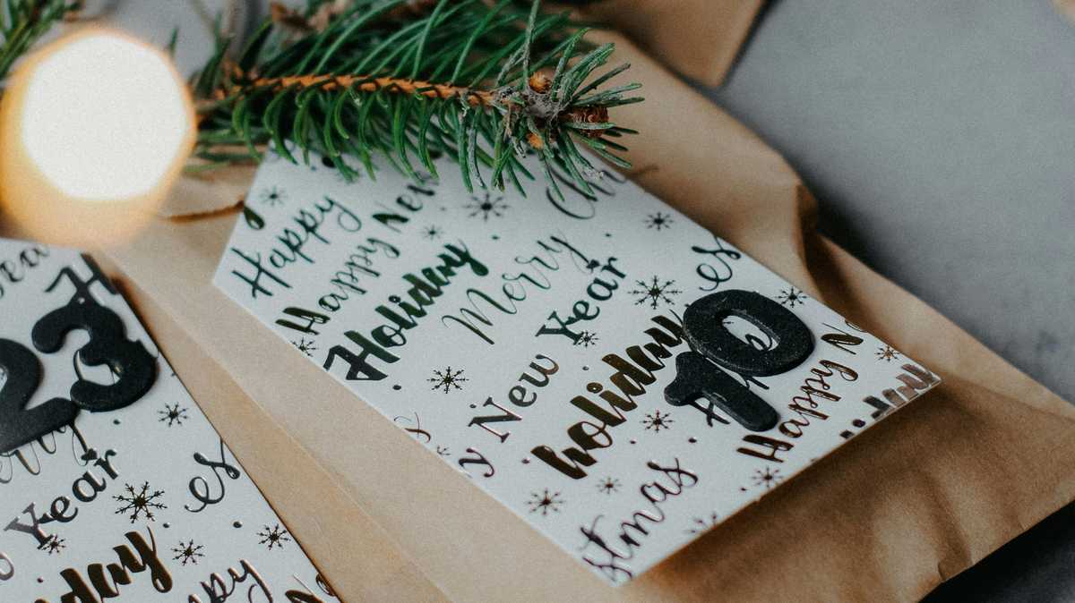 37 Simple Crafts That Teach Life Skills While Bonding