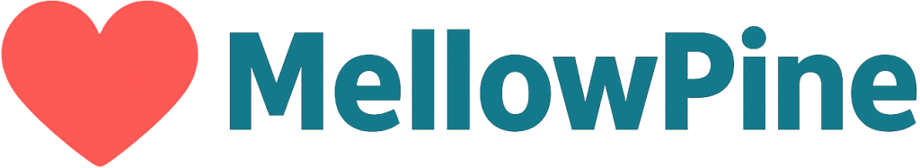 Parts of a CNC Milling Machine: Visual Guide - MellowPine