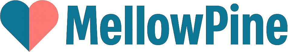 Parts of a CNC Milling Machine: Visual Guide - MellowPine